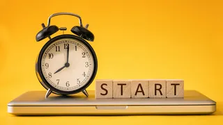 Tips for Maximizing Time Management for Superyacht Crew